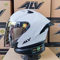 Harga Helm Alv Ultron Resmi & Terbaru Mei 2024