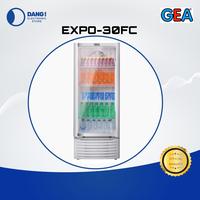 Jual Showcase Mini Terlengkap - Daftar Harga Februari 2024 & Cicilan 0%