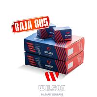Jual Paku Ruping Terbaik - Harga Murah Februari 2025 & Cicil 0%