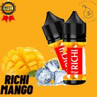 Jual Liquid Pod Terlengkap - Daftar Harga Maret 2024 & Cicilan 0%