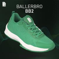 Toko ballerbro Online - Produk Lengkap & Harga Terbaik | Tokopedia