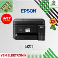 Jual Printer Epson F4 Terbaik & Terbaru Juni 2024 - Harga Murah