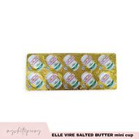 Jual Butter Portion Terdekat - Harga Murah & Grosir Juni 2024