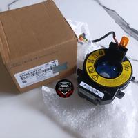 Jual Ecu Kia Picanto Terlengkap - Harga Murah April 2024 & Cicil 0%