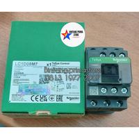 Jual Contactor Schneider Lc1d09 Terbaik - Harga Murah Februari 2025 ...