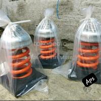 Jual Spring Mounting Terlengkap - Harga Murah Mei 2024 & Cicil 0%