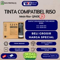 Jual Tinta Riso Murah & Terbaik - Harga Terbaru Mei 2025
