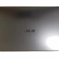 Jual Casing Laptop Asus Murah & Terbaik - Harga Terbaru Juni 2024