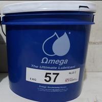 Jual Grease Omega Terlengkap - Harga Terbaru Mei 2024 & Cicilan 0%