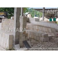 Jual Batu Paras Terbaik - Harga Murah Juni 2024 & Cicil 0%