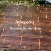 Jual Krey Bambu Murah & Terbaik - Harga Terbaru Mei 2024