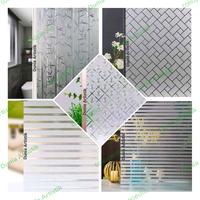 Jual Stiker Sunblast Terbaik - Harga Murah Maret 2025 & Cicil 0%
