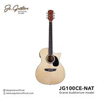 Toko JS GUITARS STORE Online - Produk Lengkap & Harga Terbaik | Tokopedia