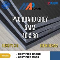 Jual Pvc Board 5Mm Terlengkap - Harga Grosir & Murah Mei 2024