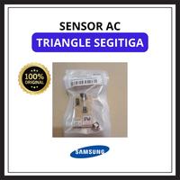 Jual Sensor Ac Samsung Segitiga Terbaik - Harga Murah Maret 2024 & Cicil 0%