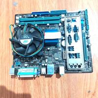 Jual Motherboard G41 Terbaru - Harga Murah Juni 2024 & Cicil 0%
