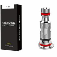 Jual Coil Gk2 Murah - Harga Terbaru 2024