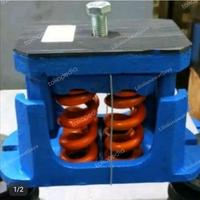 Jual Spring Mounting Terlengkap - Harga Murah Februari 2024 & Cicil 0%