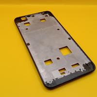 Jual Lcd Advan G5 Terbaru - Harga Murah Juli 2025 & Cicil 0%