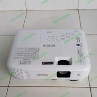 Jual Epson Eb E500 Terlengkap - Daftar Harga Desember 2024 & Cicilan 0%
