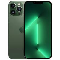 Review iPhone 13 Pro 128GB | 256GB | 512GB | 1TB - Garansi Resmi iBox ...