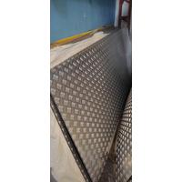 Jual Plat Bordes 2Mm Terbaik - Harga Murah Januari 2024 & Cicil 0%