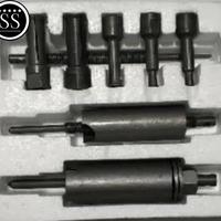 Jual Tracker Bearing Terlengkap - Harga Murah Mei 2024 & Cicil 0%