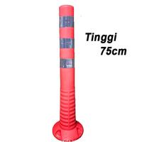 Jual Delineator Murah - Harga Terbaru Mei 2024