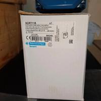 Jual Limit Switch Schneider Terbaik - Harga Murah Maret 2024 & Cicil 0%