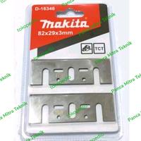 Jual Mata Serut Makita Terbaik - Harga Murah Maret 2024 & Cicil 0%