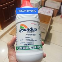 Jual Roundup Murah & Terbaik - Harga Terbaru Mei 2025