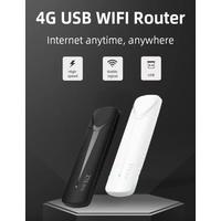 Jual Modem Usb 4G Lte Terbaru - Harga Murah Juni 2024 & Cicil 0%