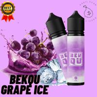Jual Bequ Liquid Murah - Harga Terbaru 2024