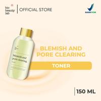 Jual Bio Beauty Lab Toner Juni 2024 Harga Termurah - Cicil 0% 3x di ...