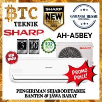 Ac 1 2 Pk Low Watt Murah Harga Terbaru - Pilihan Terlengkap