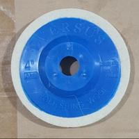 Jual Amplas Stainless Terbaik - Harga Murah Mei 2024 & Cicil 0%