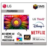 Jual Smart Tv 70 Inch April 2024 Harga Termurah - Cicil 0% 3x di Tokopedia