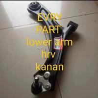 Jual Lower Arm Hrv Murah - Harga Terbaru 2024