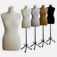 Jual Manekin Bekas Terlengkap - Harga Murah & Grosir Januari 2024