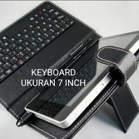 Jual Keyboard Hp Android Terbaru - Harga Murah Juni 2024 & Cicil 0%