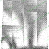 Jual Wire Mesh 12Mm Terbaik - Harga Murah Februari 2024 & Cicil 0%