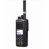 Jual Xir P8668i Terlengkap - Daftar Harga Juni 2024 & Cicilan 0%