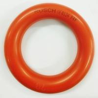 Jual Ring Pesarium Oktober 2023 Harga Termurah - Cicil 0% 3x di Tokopedia