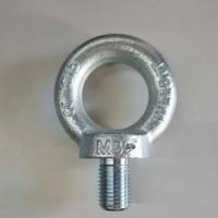 Jual Baut M30 Terbaik - Harga Murah April 2024 & Cicil 0%