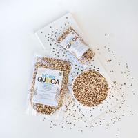 Quinoa Harga Termurah - Pilihan Favorit