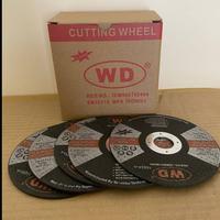 Jual Cutting Wd Terbaik - Harga Murah Februari 2025 & Cicil 0%