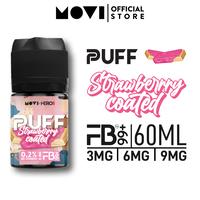 Jual Liquid Hero57 Terlengkap - Daftar Harga Februari 2024 & Cicilan 0%