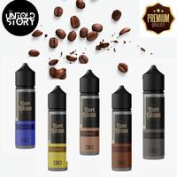 Jual Liquid Rasa Kopi Terdekat - Harga Murah & Grosir Mei 2024