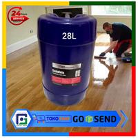 Jual New Complete Johnson Terlengkap - Harga Murah Juni 2024 & Cicil 0%