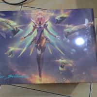 Jual Aneka Figure Beatrix M4 Terlengkap - Harga Murah April 2024